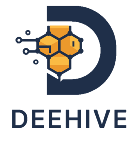 Deehive
